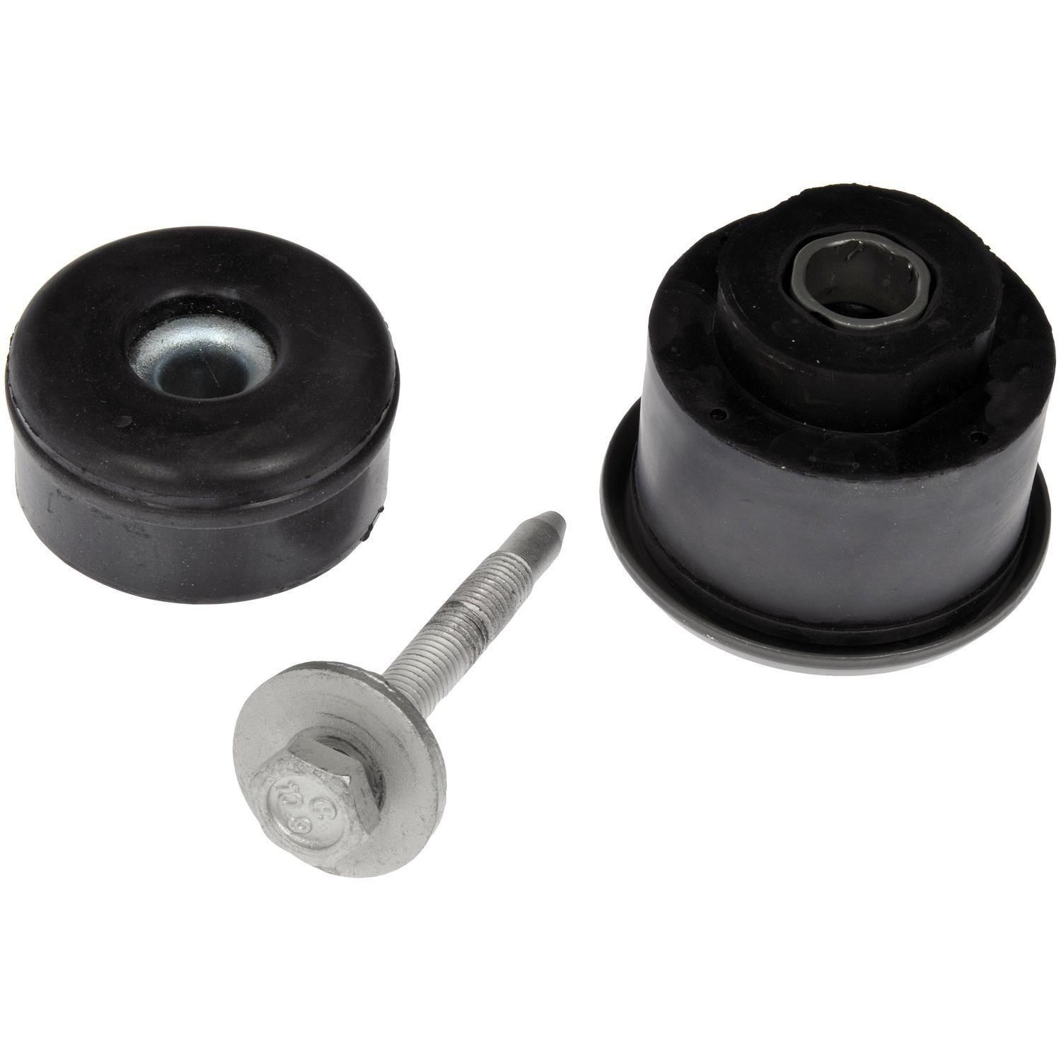 Dorman Body Mount Set 924-332