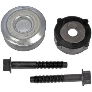 Dorman Body Mount Set 924-356