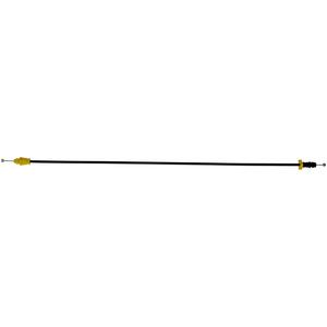 Door Latch Cable - Replacement Door Handle Cable
