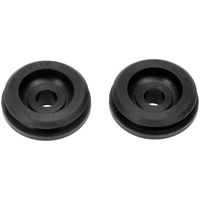 Best Radiator Mount Bushing Parts for Cars, Trucks & SUVs