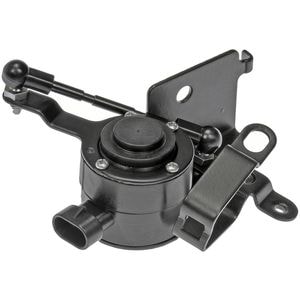 Dorman Suspension Position Sensor 924-488
