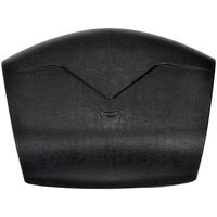 2003 International 4300 Horn Actuator Pad