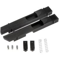 Sliding Window Latch Kit - Find the Right Part at the Right Price ...