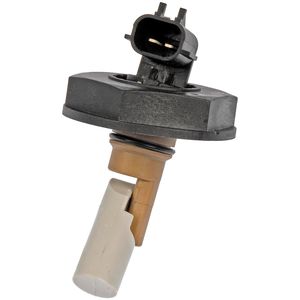 Dorman Sensor 924-5205