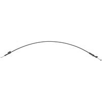 Best HVAC Heater Control Cable for Cars, Trucks & SUVs