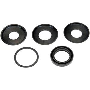 Dorman - HD Solutions Steering Gear Seal Kit