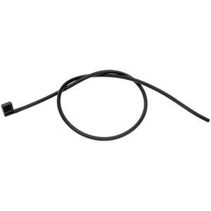 Dorman Windshield Washer Nozzle 924-5224CD