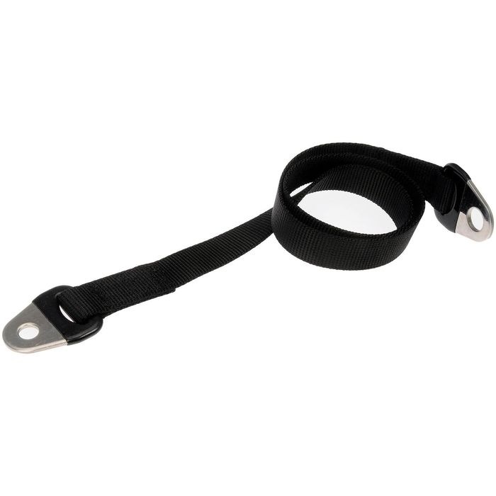 Dorman Hood Restraint Cable 924-5239