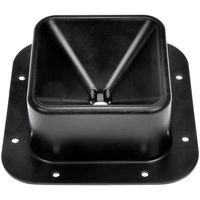 Best Shifter Boot for Cars, Trucks & SUVs