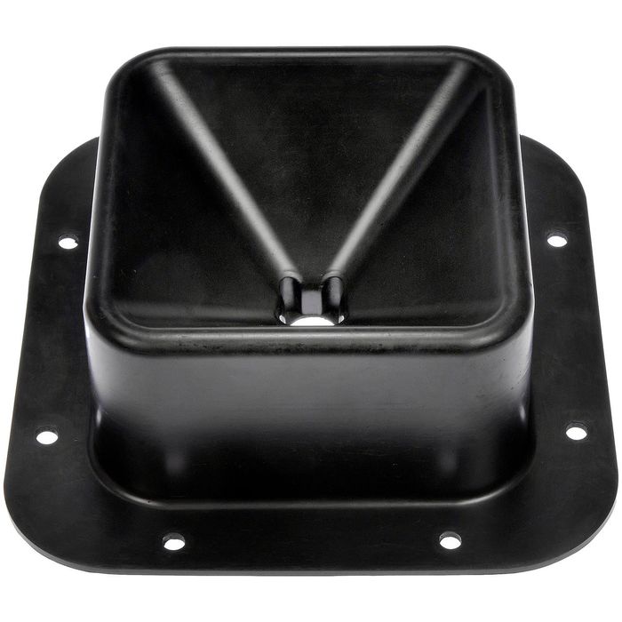 Dorman Floor Mount Shifter Boot