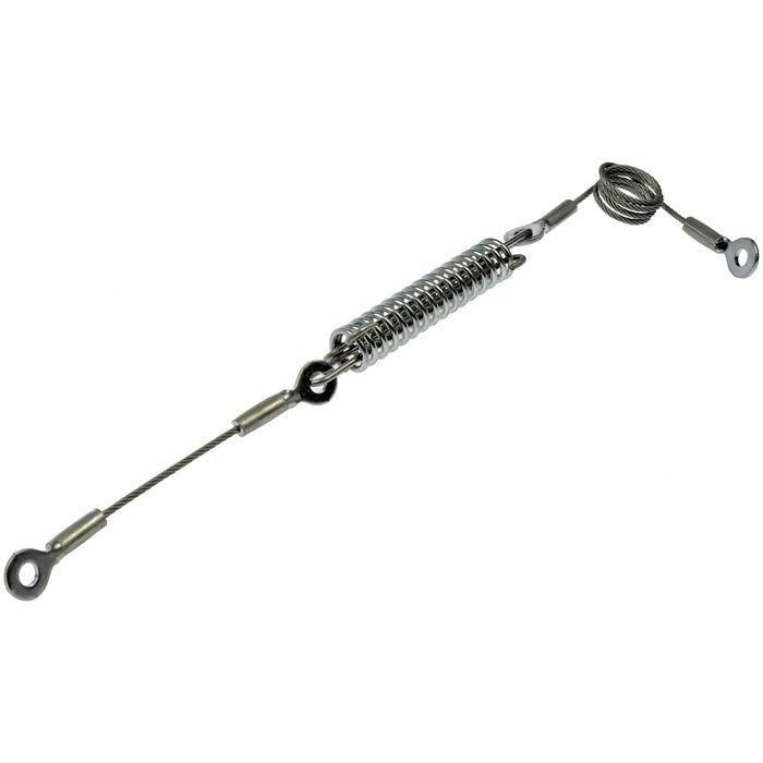 Dorman Hood Restraint Cable 924-5501