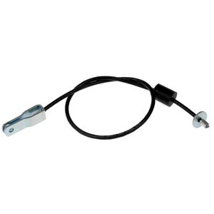Dorman Hood Restraint Cable 924-5502