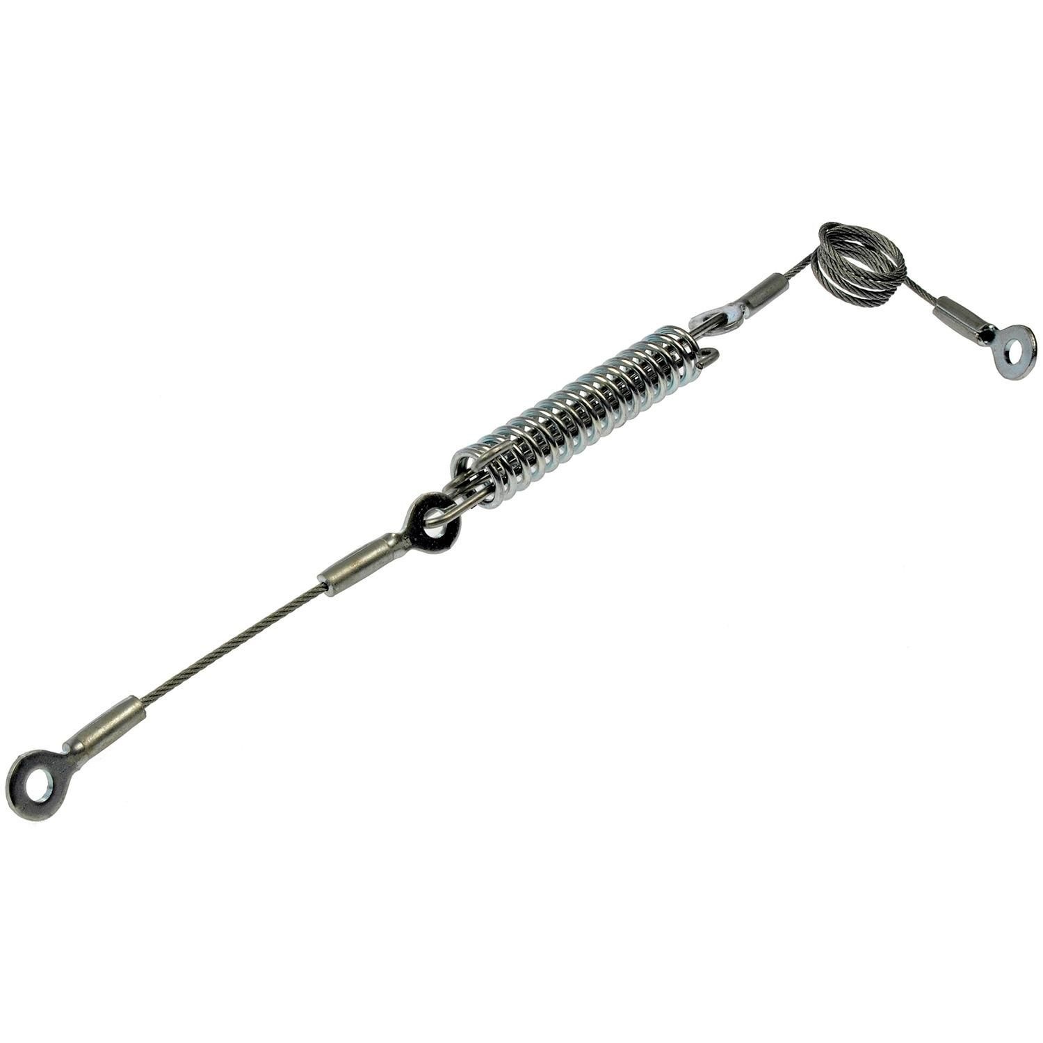 Dorman Hood Restraint Cable 924-5521