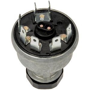 Dorman Ignition Switch 924-5532