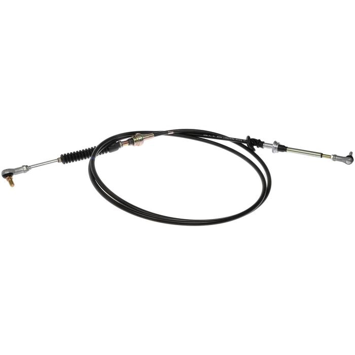 Dorman Manual Transmission Cable Shift 924-7007