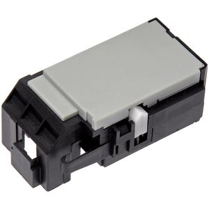 Silverado 1500 Ignition Switches - Best Ignition Switch for Chevy ...