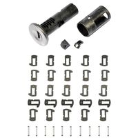 Equinox Ignition Lock Cylinders - Best Ignition Lock Cylinder for ...