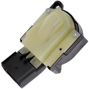 Grand Caravan Ignition Switches - Best Ignition Switch for Dodge Grand ...