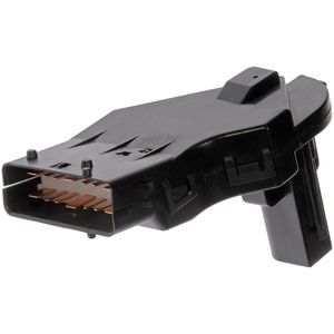 Ram 1500 Ignition Switches - Best Ignition Switch for Dodge Ram 1500