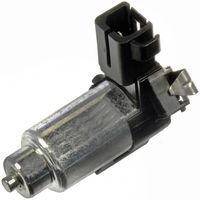 2008 Ford F150 Shift Interlock Solenoid