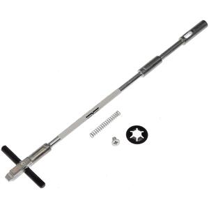 Dorman Auto Transmission Shifter Repair Kit 924-783