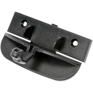 Center Console Latch - Replacement Center Console Latches