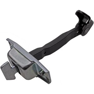 Best Door Check Strap for Cars, Trucks & SUVs