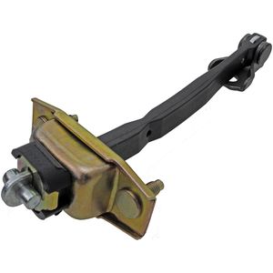 Best Door Check Strap for Cars, Trucks & SUVs