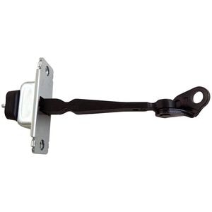 Best Door Check Strap for Cars, Trucks & SUVs