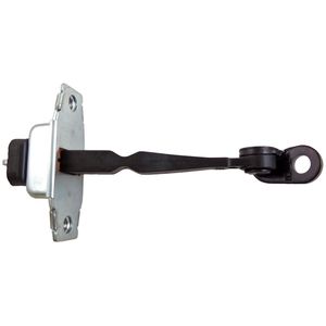 Best Door Check Strap for Cars, Trucks & SUVs