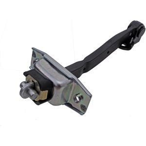 Dorman Door Check Strap 924-942