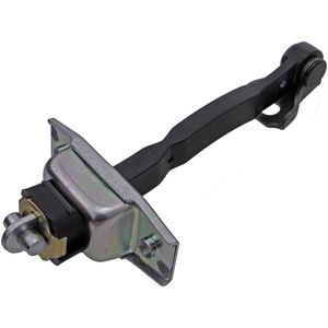 Best Door Check Strap for Cars, Trucks & SUVs