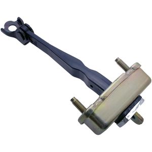 Best Door Check Strap for Cars, Trucks & SUVs