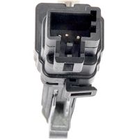 2010 Ford Expedition Shift Interlock Solenoid - from $85.49+