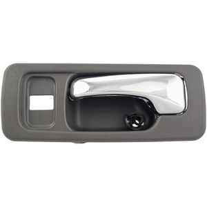 Dorman - HELP Interior Door Handle 92433