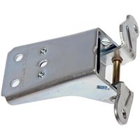 Ford Ranger Door Hinge Parts - Best Door Hinge Parts for Ford Ranger