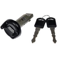 S10 Ignition Lock Cylinders - Best Ignition Lock Cylinder for Chevrolet S10