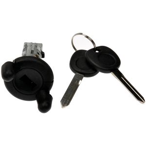 Trailblazer Ignition Lock Cylinders - Best Ignition Lock Cylinder for ...