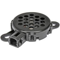 Back-Up Alarm Beepers for Cars, Trucks, & SUVs