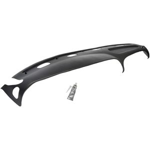 Front Dash Cover Find the Right Part at the Right Price AutoZone