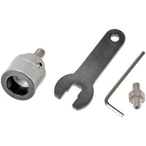 Dorman Radio Antenna Base Repair Kit - AutoZone