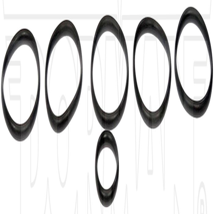 Dorman Radiator Coolant Hose O-Ring 926-165