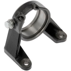 Best CV Axle Support Bearing Bracket for Cars, Trucks & SUVs