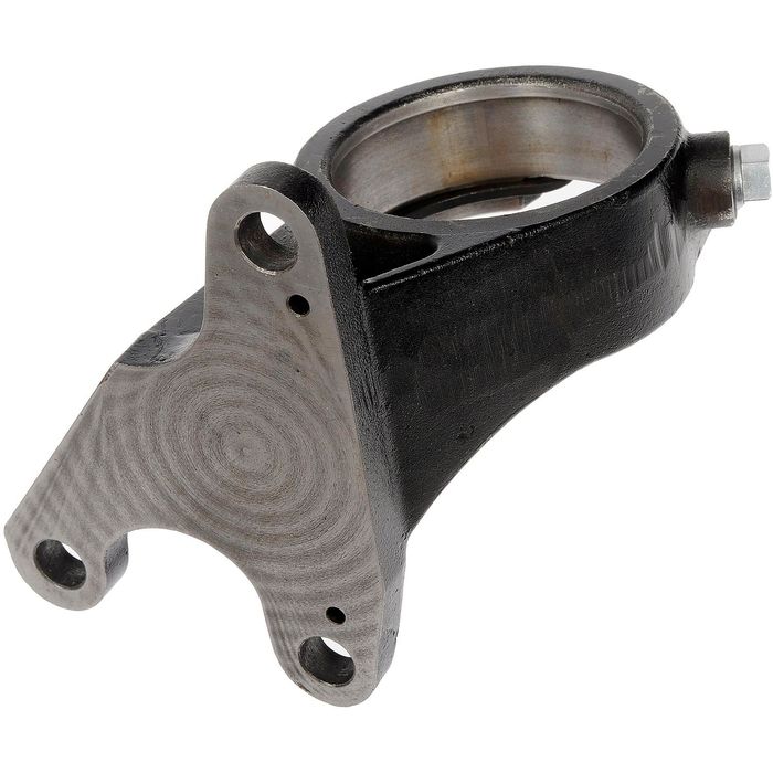 Dorman - OE Solutions CV Axle Shaft Carrier Bearing Bracket 926-193
