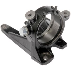 Best CV Axle Support Bearing Bracket for Cars, Trucks & SUVs