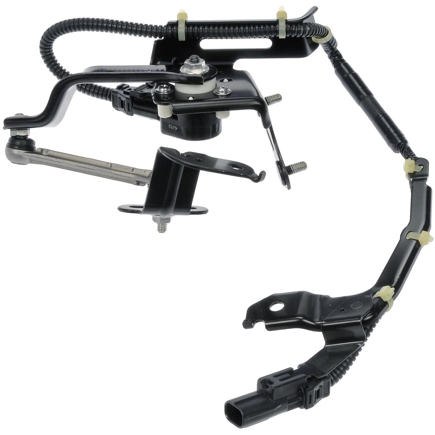 Dorman Headlight Level Sensor 926-226