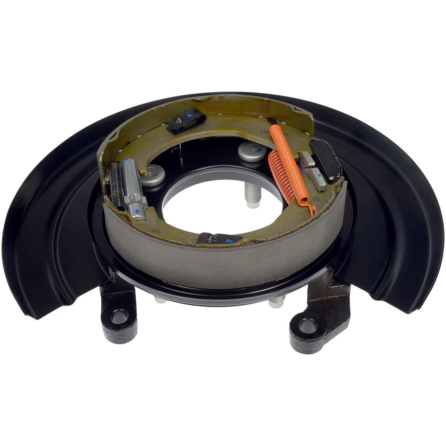 Dorman Parking Brake Assembly 926-271