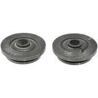 Best Radiator Mount Bushing for Cars, Trucks & SUVs