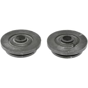 Best Radiator Mount Bushing for Cars, Trucks & SUVs