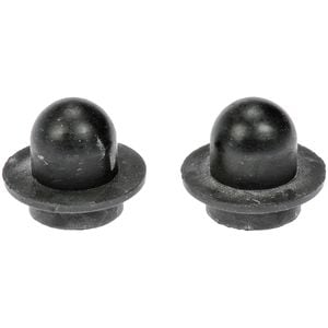 Best Radiator Mount Bushing for Cars, Trucks & SUVs